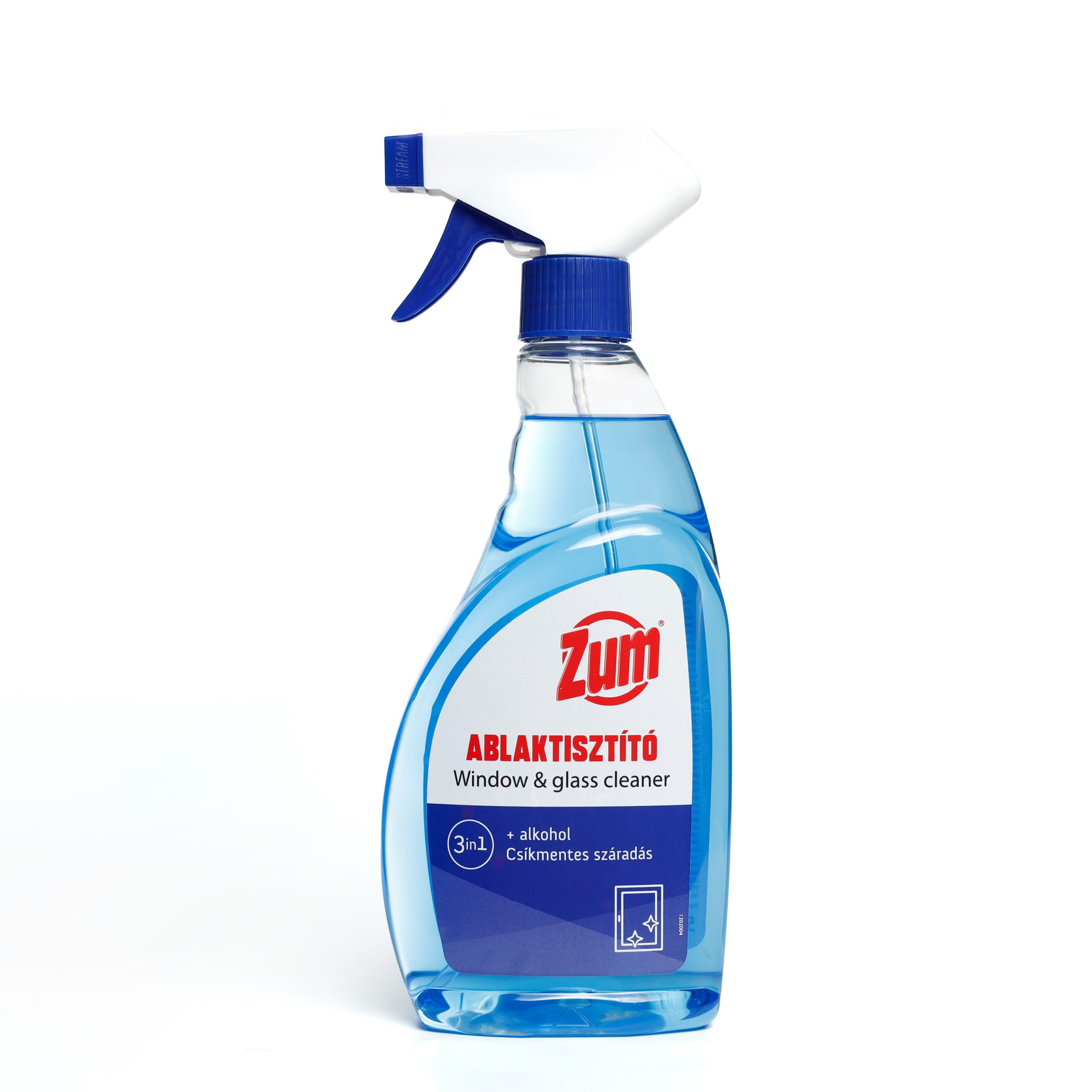 Zum Ablaktiszt t Sz r fejes 500 Ml Dymol hu Zum Ablaktiszt t Sz r fejes 500 Ml Dymol hu